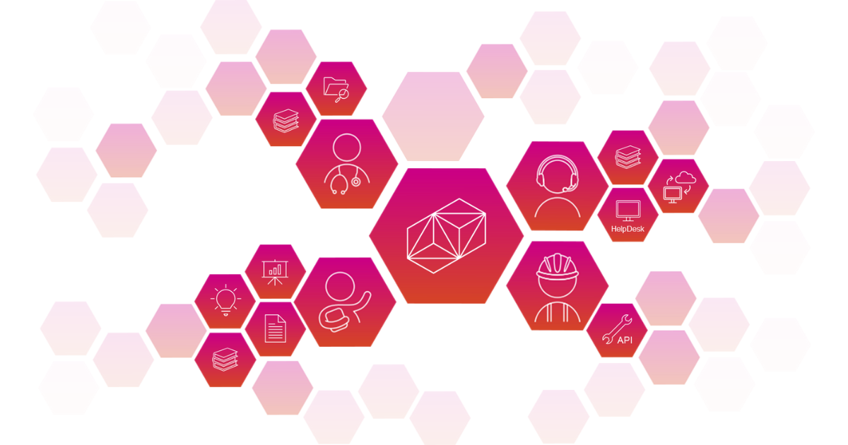 Etusivu - Advania Finland