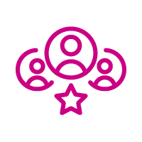 Home - Advania Finland